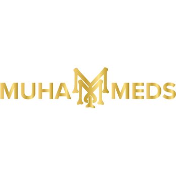 Muha Meds Cartridges | Authentic THC Vape Carts Online | Muha Meds ...